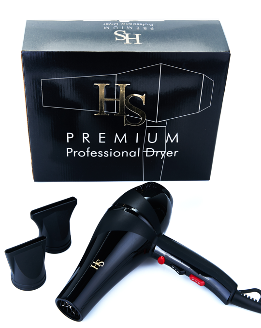 Heads Hair & Beauty Supplies | Our Products