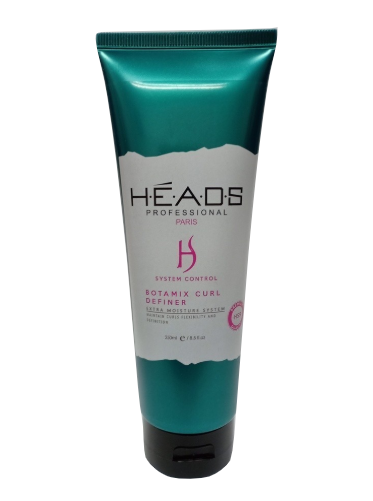 Heads Hair & Beauty Supplies | Our Products
